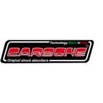 Carbone Italy - italobee Shop