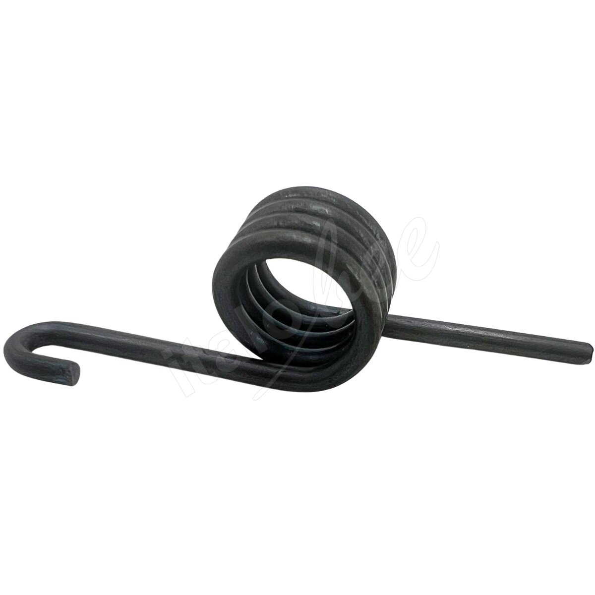 Feder für Türklinke / links - italobee Shop, 5,00