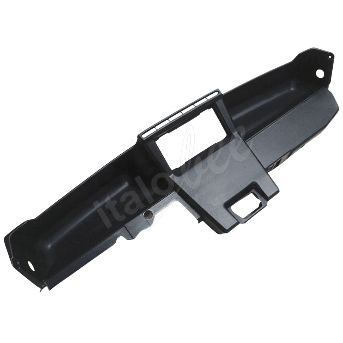 Armaturenbrett Lenkradversion - italobee Shop, 122,00