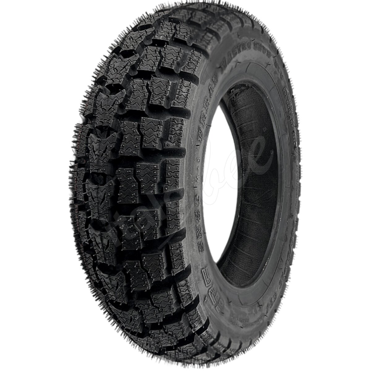 Reifen 100/90-10 56J IRC Urban Snow Evo M+S - italobee Shop, 65,00