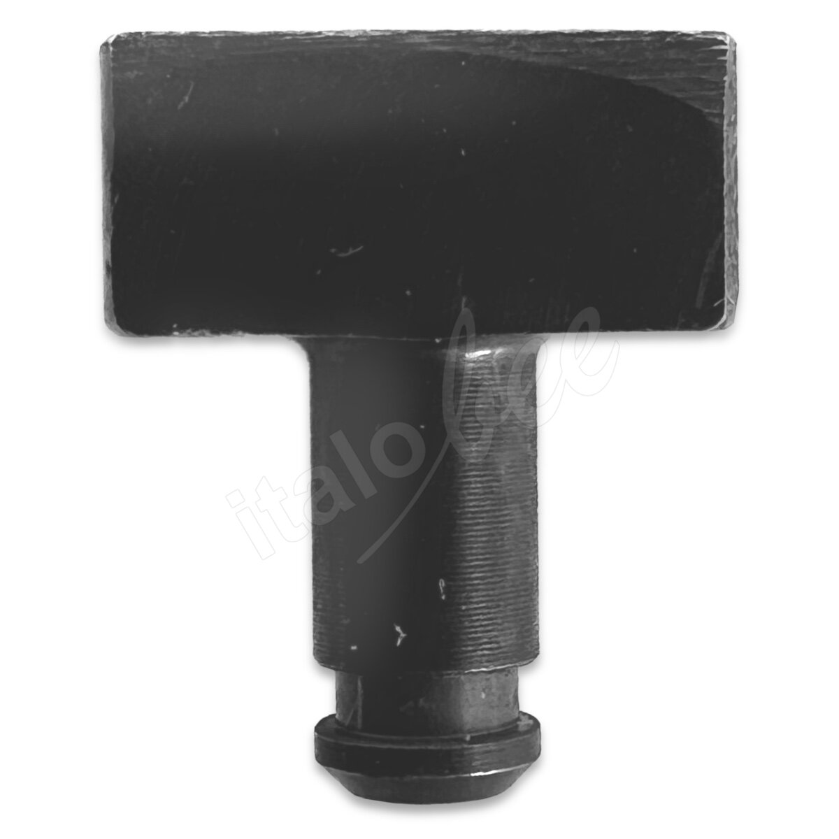 Schaltklotz für Schaltgabel - italobee Shop, 10,39