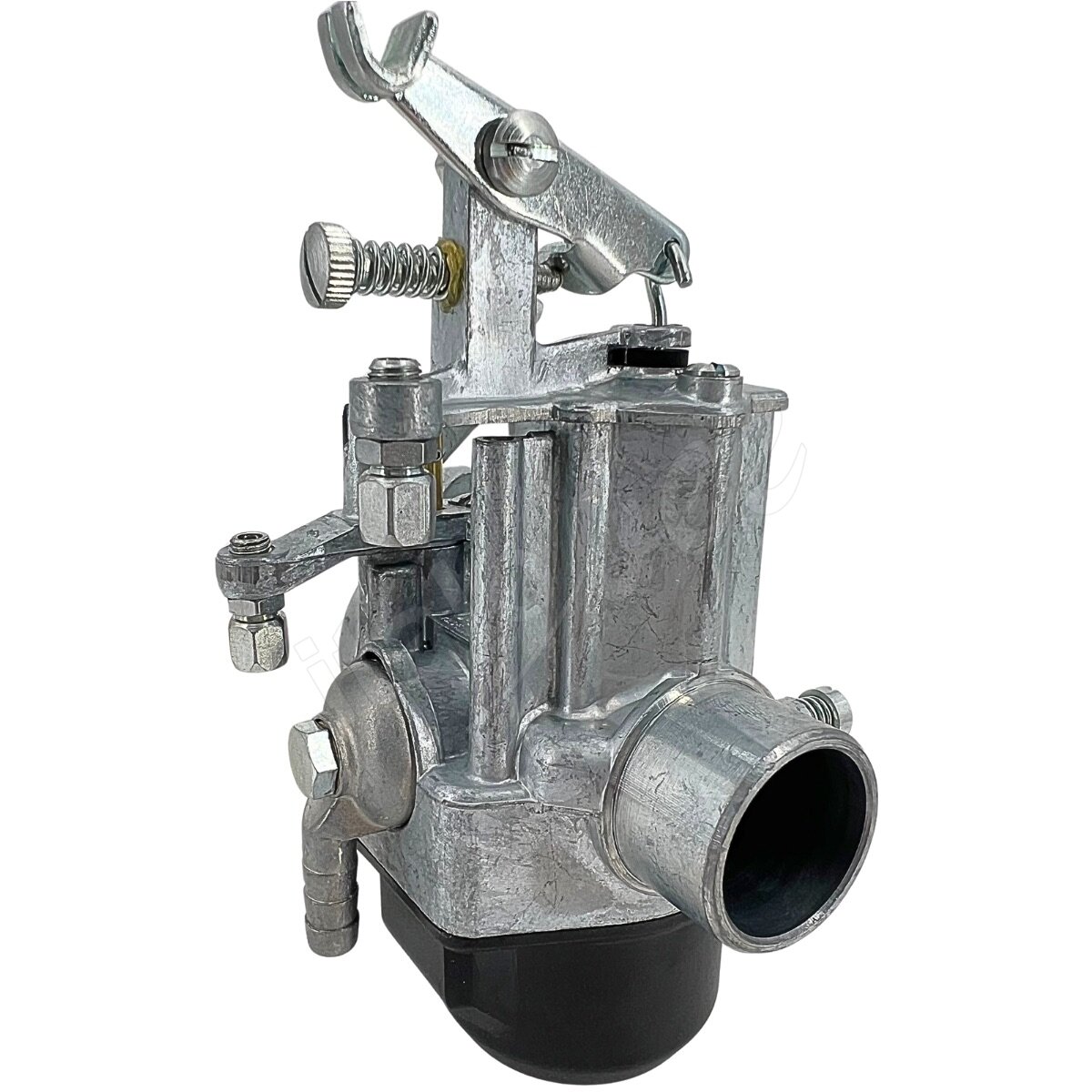 Vergaser DELLORTO SHB 25.22 - italobee Shop, 203,25